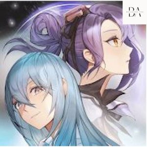 Project Qt Mod Apk Download 2023 v17.0 (Unlimited Gems, Coins)