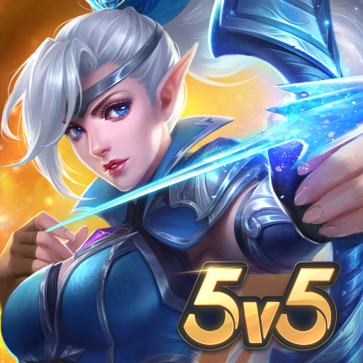 ML Mod APK Download Latest Version 2025 (Unlimited Money, Mobile Legends)