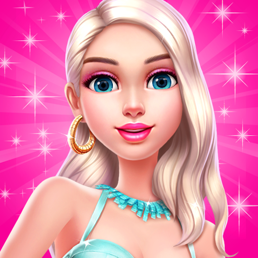 Super Stylist Mod Apk Download Latest Version (Unlimited Money, Energy ...